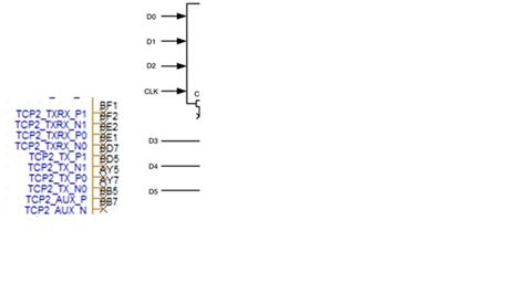 SN DP Spec Check Interface Forum Interface TI E E Support Forums