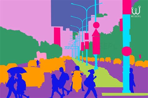 Semantic Segmentation For Autonomous Driving Data Shajahan Pc Posted On The Topic Linkedin