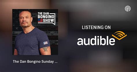 The Dan Bongino Sunday Special 061123 Jesse Kelly Marjorie Taylor Greene And Some Epic Dan