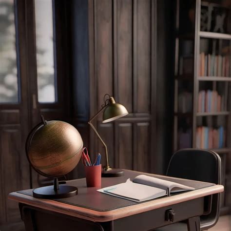 Chat With Class Room Text Or Voice Enjoy Ai Chat Free And Safe