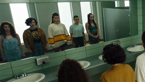 Malic White Cinemorgue Wiki Fandom