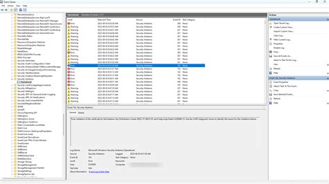 Awakecoding ☀️💻 Rdp Smartcard Logon User Name Does Not Exist