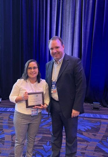 Sean Rapson Posted On Linkedin