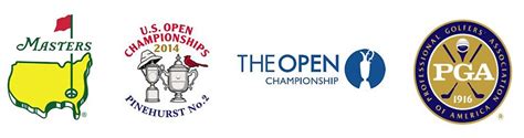 골프 용어 정리pga Lpga Q스쿨 파 버디 이글 알바트로스 러프 페어웨이 벙커 그린 홀 등등