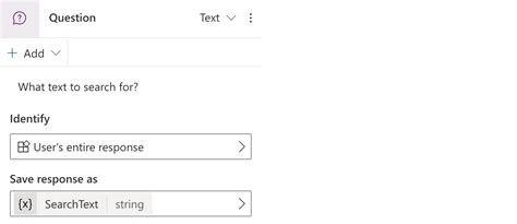blog series building a clm power automate custom connector even more