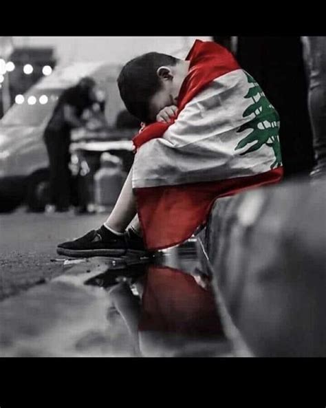 Parvinder Kaur On Linkedin Lebanon Needs Your Help 🇱🇧 💔 Lnkd