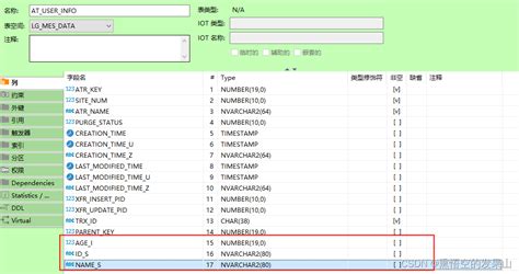 [rockwell ftpc]对象介绍 at definitions vectorqueryresult