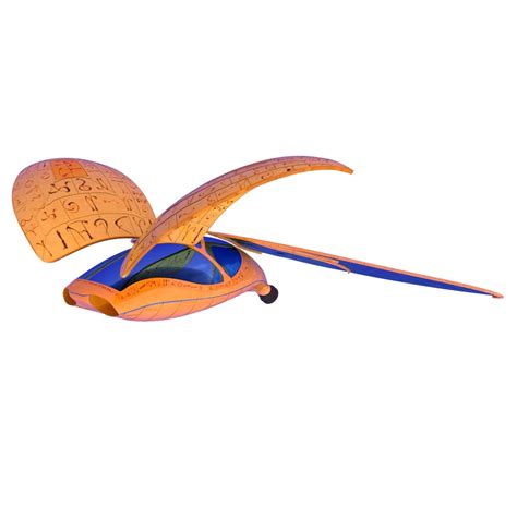 공상 과학 우주선 3d 모델 60 Stl Obj Fbx Dxf Blend 3ds Free3d