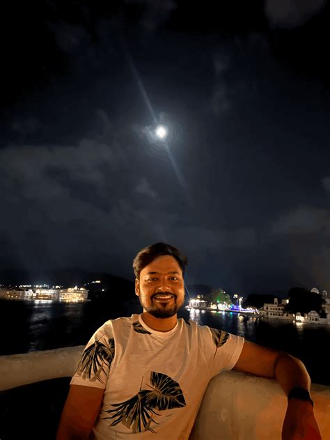 Mayank Gupta On Linkedin Iosdeveloper Iosdevelopers Iosdevelopment