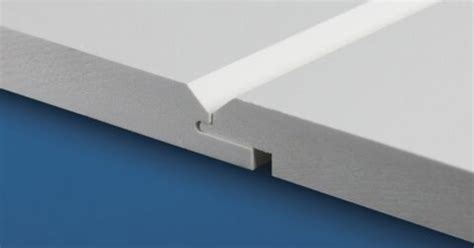 Millwork And Panel Investing 14m In North Carolina Plastics News