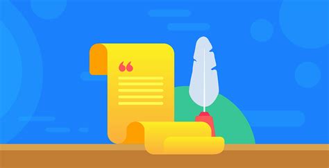 Achieve Your Goals With These Productivity Quotes By Productivityhomeguide Medium