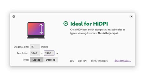 Dippi Flathub