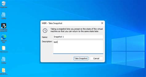 How To Backup Vmware Virtual Machine