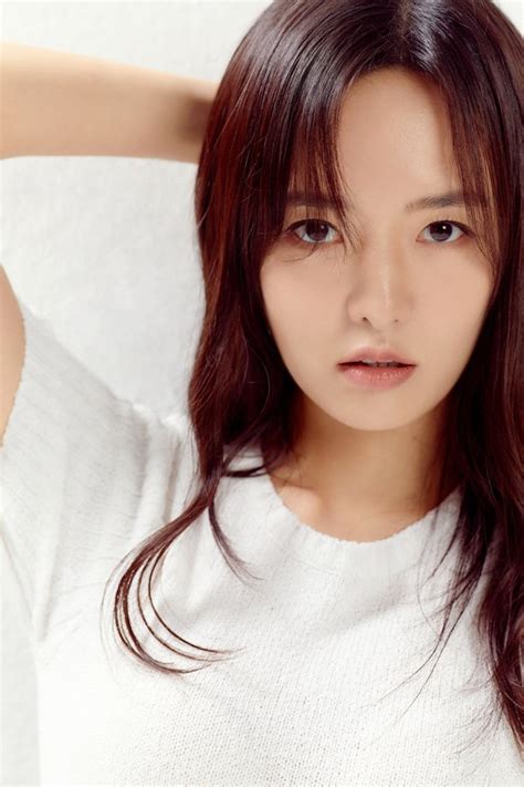 Hojo Shin 호조 Hancinema