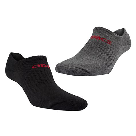 L 026 V Apacs Sports M Sdn Bhd