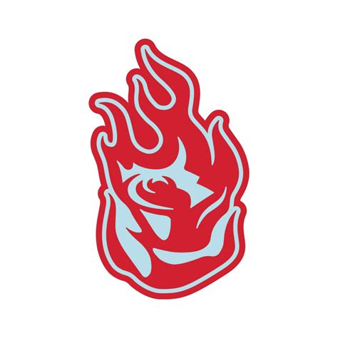 Portland Fire Team Shop