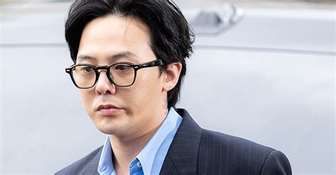 [포토] 지드래곤 복잡한 표정