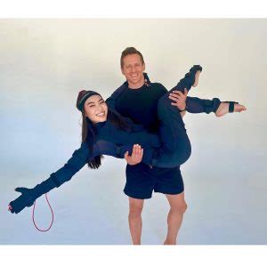 Kimmy Kimm Age Bio Wiki Weight Career Net Worth And More