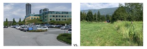 BKL Outdoor Noise Prediction The Advantages And Limitations Of Computer Noise Modelling