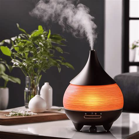 Where To Buy Arofume 2l Ultrasonic Essential Oil Diffuser Aromatherapy Diffuser Aromatherapy