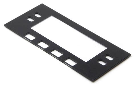 Cisco 7841 Series Clear Lcd Magnetic Cover
