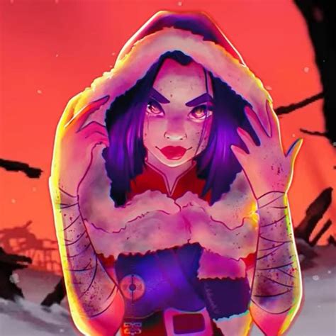 Stream Bia Listen To Lydia The Bard Playlist Online For Free On Soundcloud