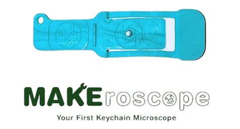Shoopee Budol Finds Make Roscope Lab Kit Features Specs And Price Newspapers