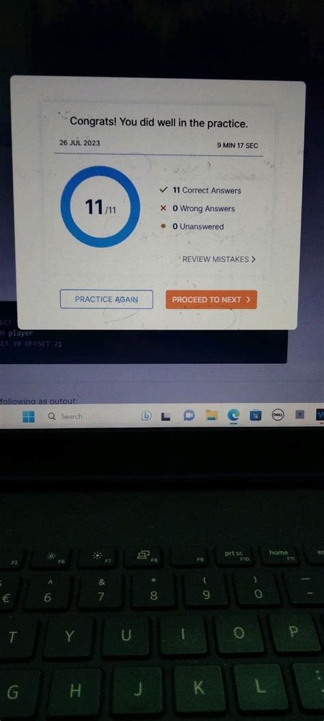 Shaheen Sk On Linkedin Learningprogress Ccbp Python Javascript