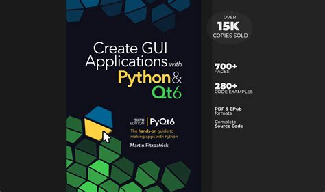 ModuleNotFoundError No Module Named PyQt6 QtWebEngine Or PyQt6 QtMultimedia And Other