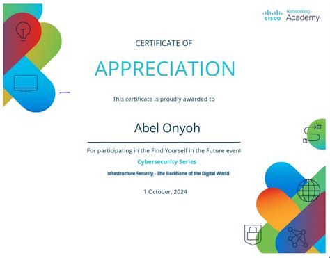 Cisco Ciscosystems Ciscolive Cisconetworking Ciscosecurity