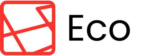 Laravel Eco We Talk Laravel