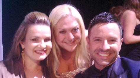 Bobbie Pryors Instagram Twitter And Facebook On Idcrawl