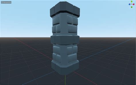 Transparency In 3d Shader A Bug Or Am I Doing Something Wrong Rgodot