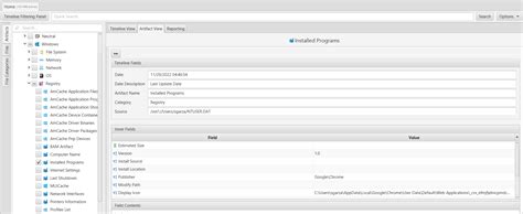 Magnet Virtual Summit Windows Server Ctf