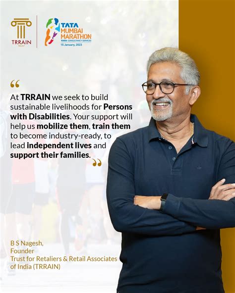 nagesh b s on linkedin in my journey to create sustainable livelihoods