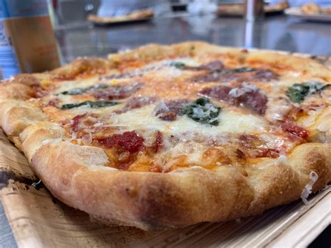 Photography Jillian Wright