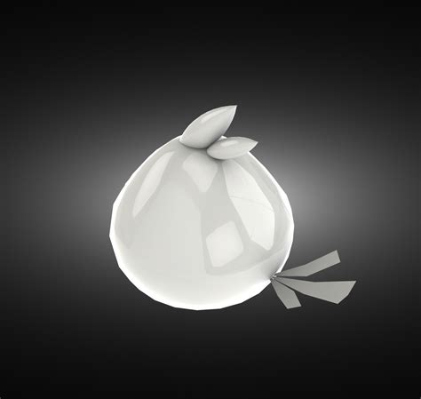 Stl File Terrance・3d Print Model To Download・cults