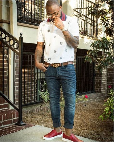 See First Photo Of Davidos Newborn Daughter Hailey Veronica Adeleke