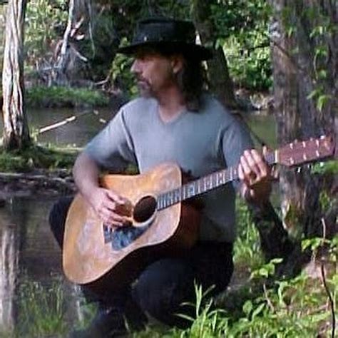 Matthew Lieb Youtube