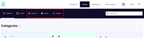 Customize Apim Developer Portal Api Management