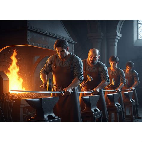 Gradient Boosting Vs Xgboost A Simple Clear Guide Artificial