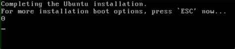 Wubi Quick And Hassle Free Ubuntu Installation On Windows