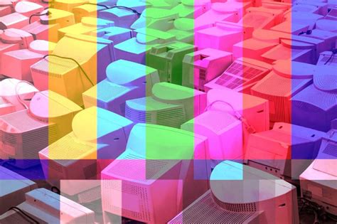 next js 14 previews partial prerendering infoworld