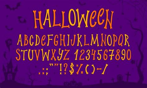 30 Spider Eng Stock Illustrations Royalty Free Vector Graphics And Clip