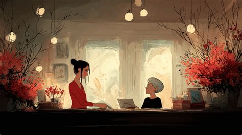 Assign の意味（割り当てる／任命する／課す）｜英単語の使い方・例文・語源【qanda】 英語のアーカイブ