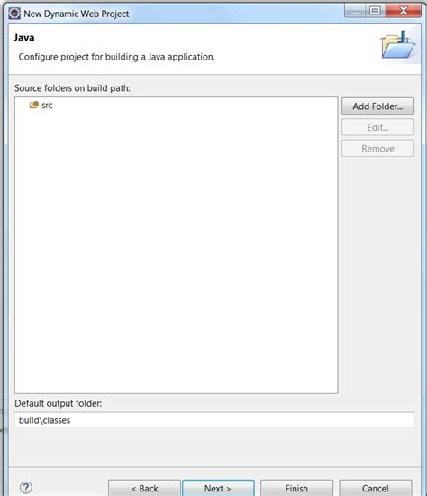 Building A Restful Json Services Using Java Brandsma Blog