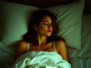 How To Get Better Sleep 7 Proven Tips