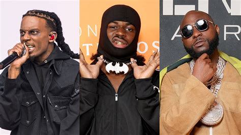 Who Is Tiktoker Britt Barbie And Why Is She Trending All Of A Sudden News Bet