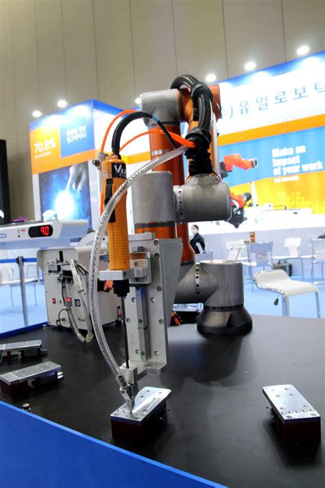 레인보우로보틱스처럼sk그룹 유일로보틱스 최대주주 지위 콜옵션 확보