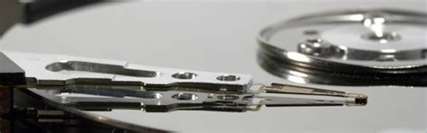 Intro To Information Technology Secondary Storage